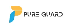 Home | PUREGUARD